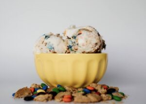Eric Icecream – Towns best icecream